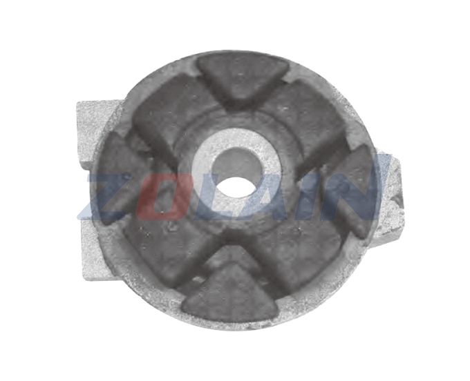 瑞安市洲联车业部件有限公司-VW 811399151B 811399382A Suspension Suspension Bushing ...